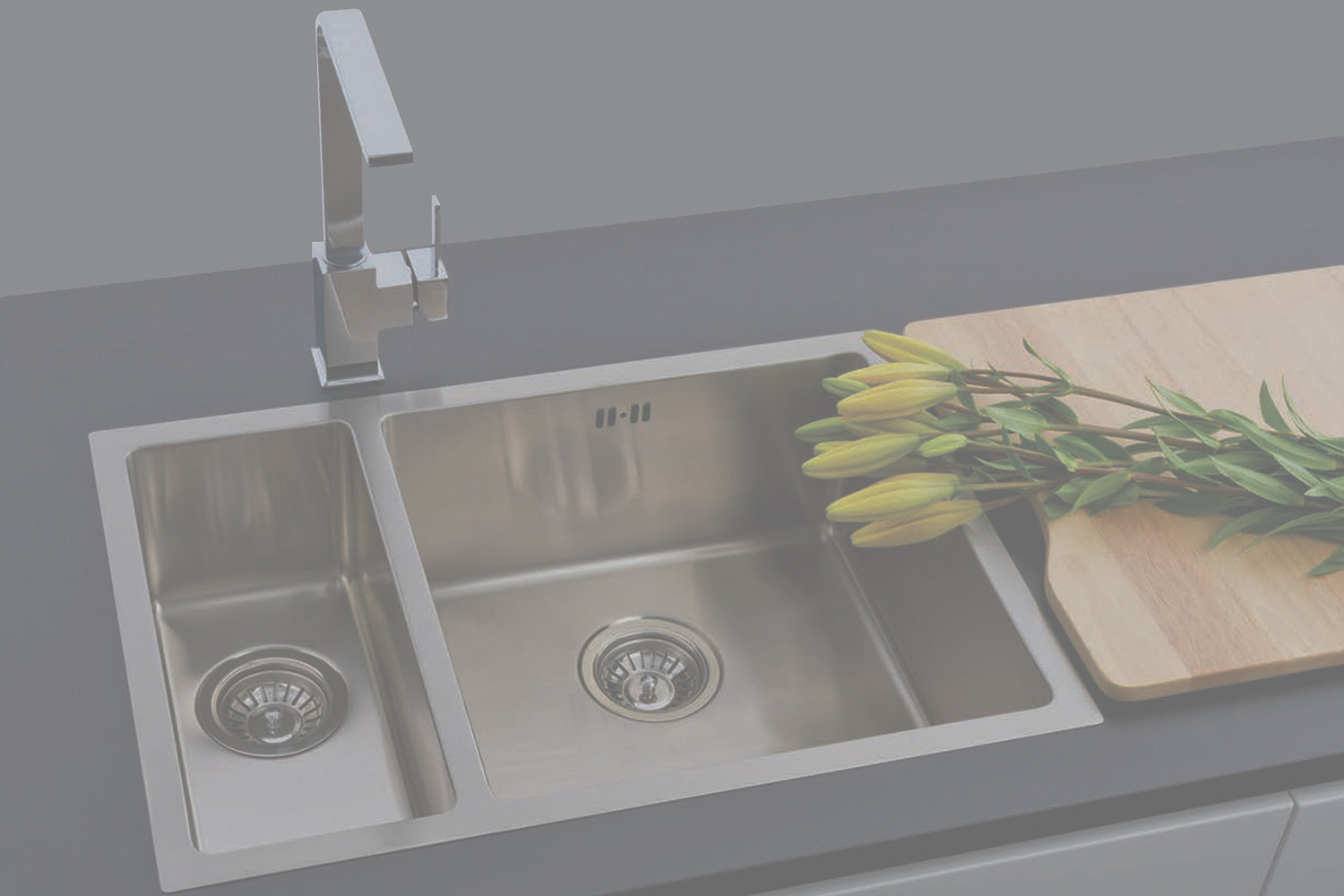 Delta Range Handcrafted 1.2MM – Rocket Hardware