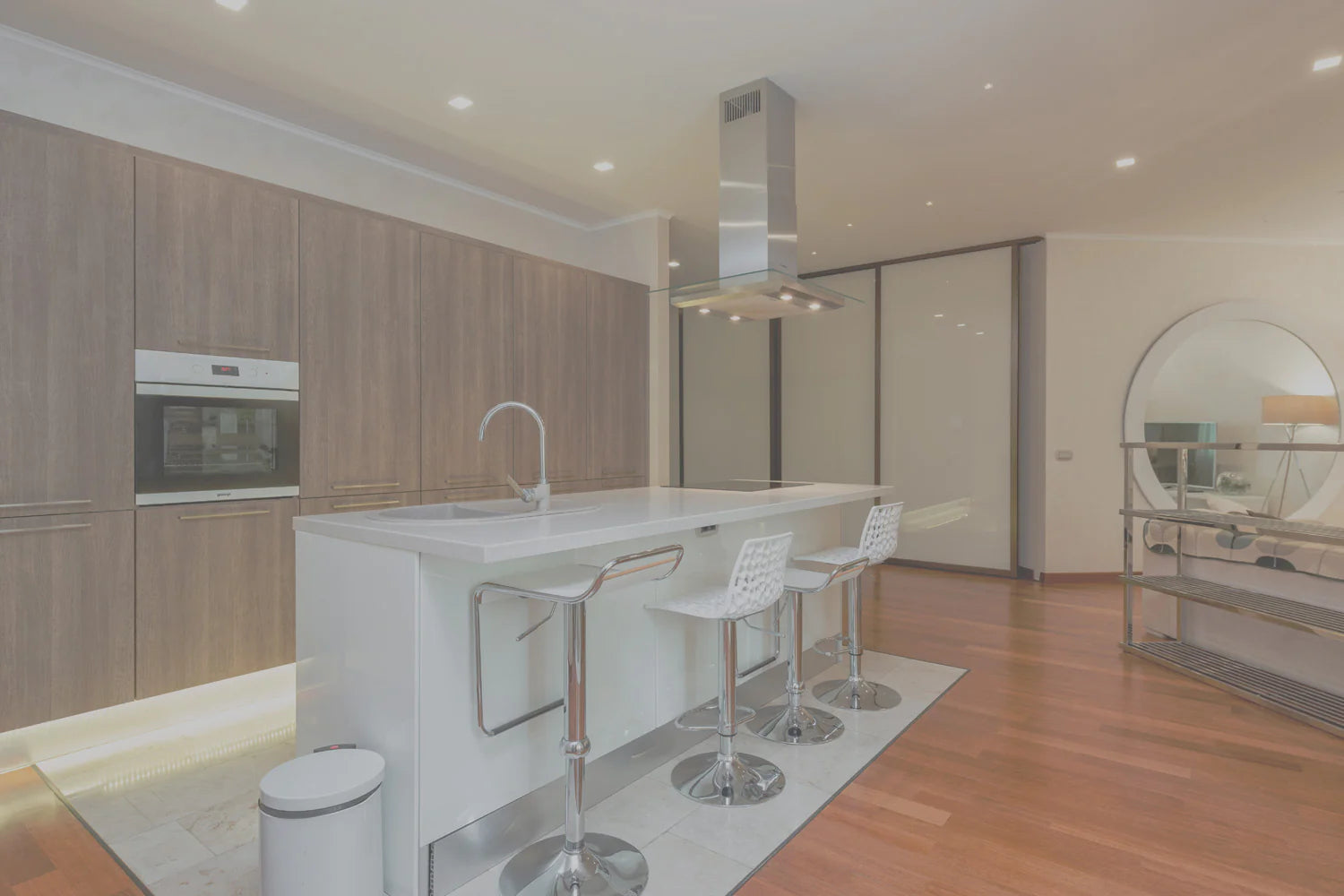 Maxi Bins – Rocket Hardware