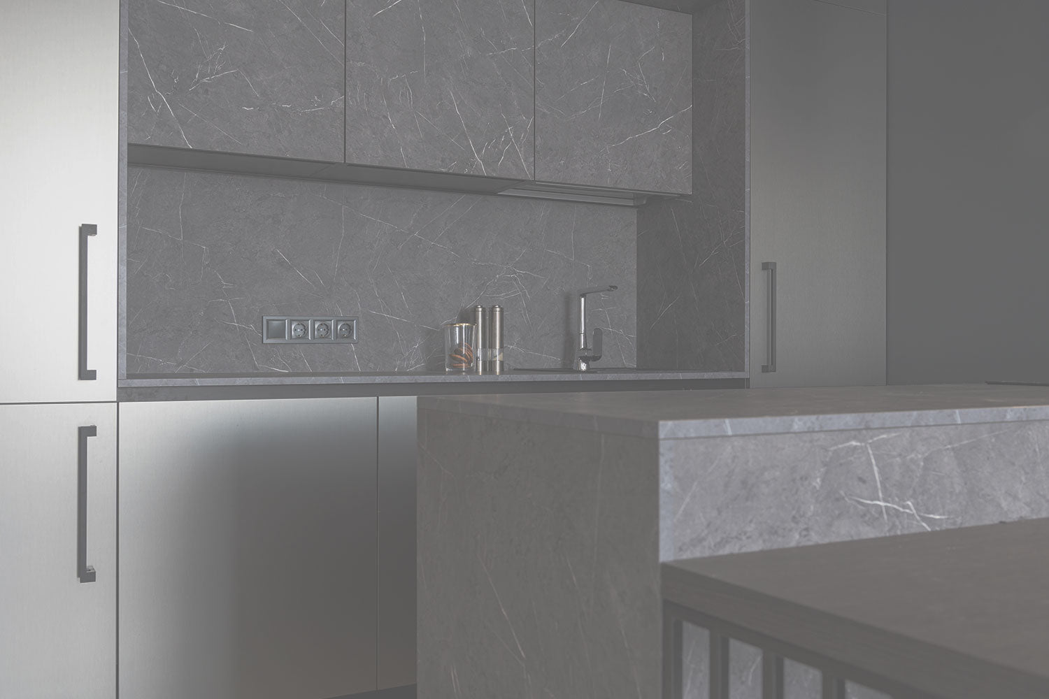 Sink Accessories – Rocket Hardware