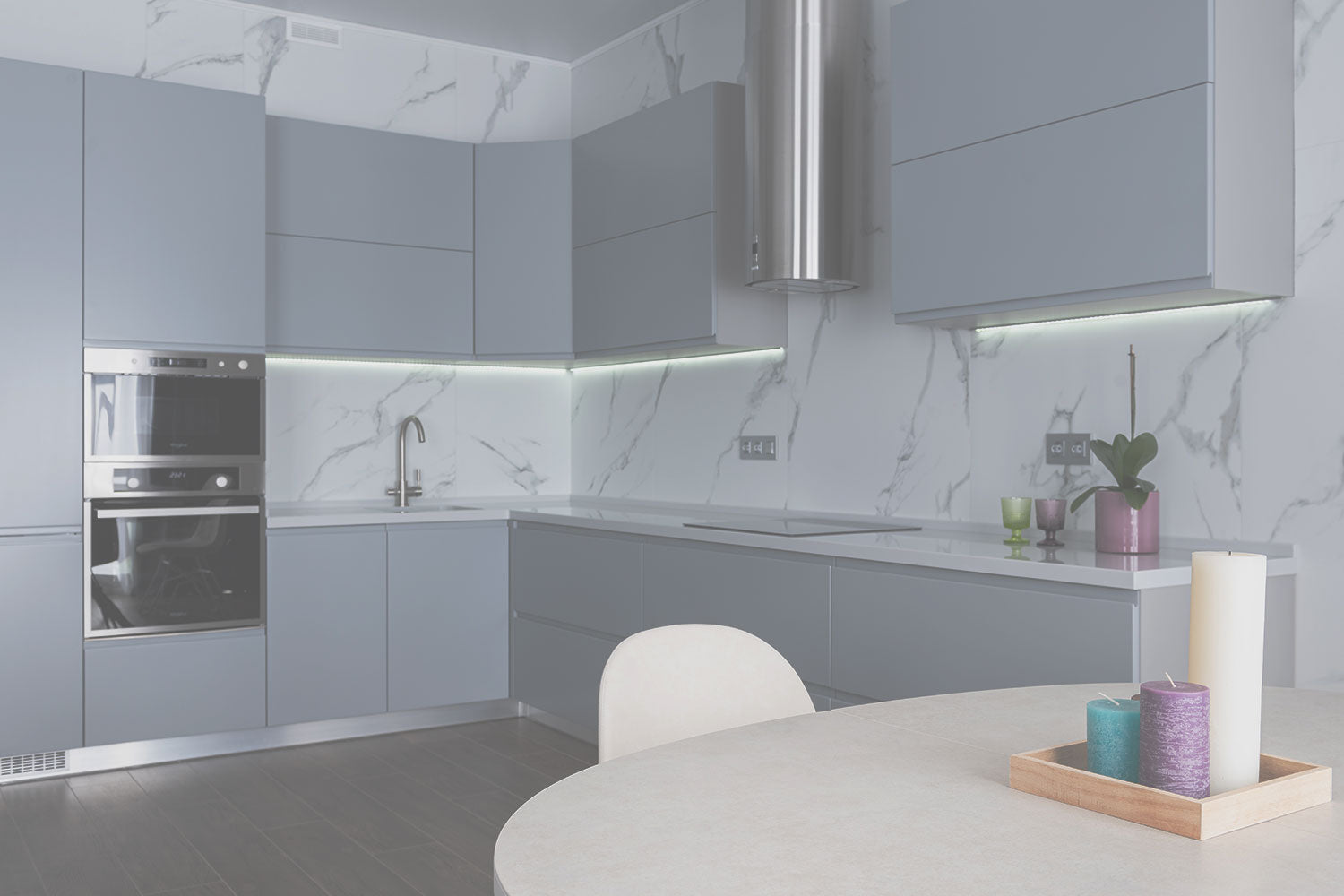 Tapware – Rocket Hardware