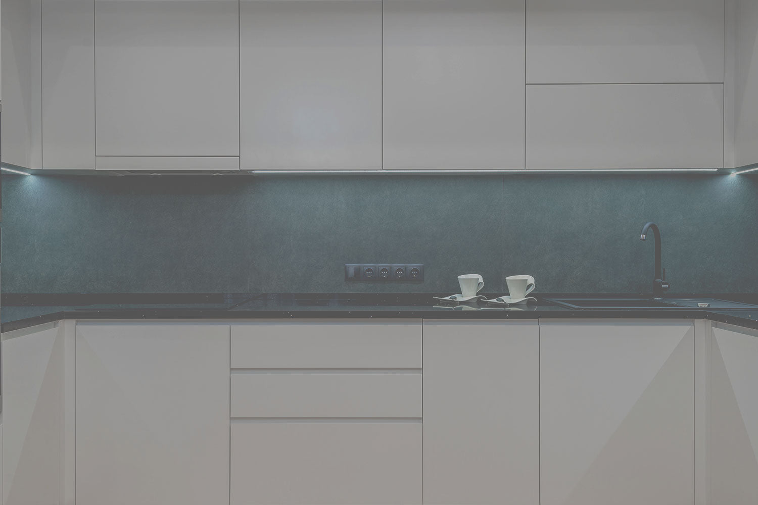Nano Sinks – Rocket Hardware