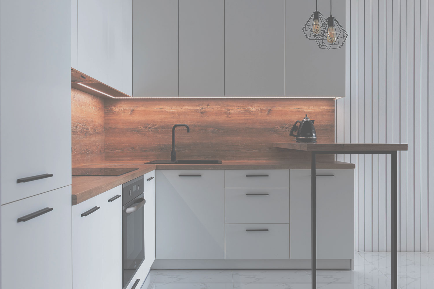 Swing Out Bins – Rocket Hardware